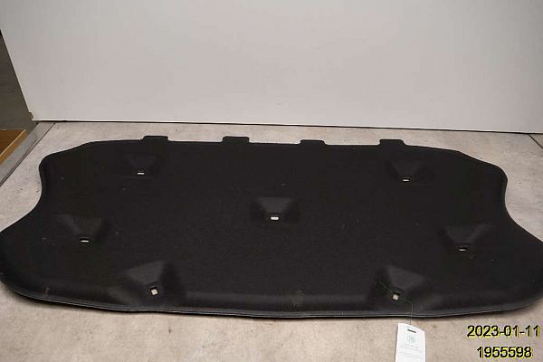 31442270 : Motorkap binnenbekleding - Autoparts24