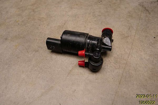 32328237 : Sprinklermotor - Autoparts24