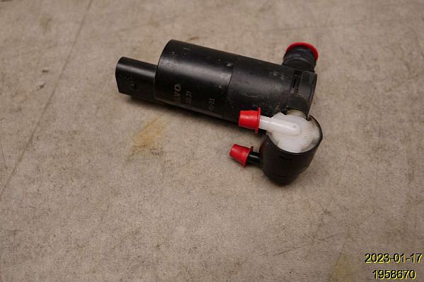 32328237 : Ruitensproeier pomp / motor - Autoparts24