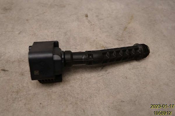 32140176 : Zündspule elektrisch - Autoparts24