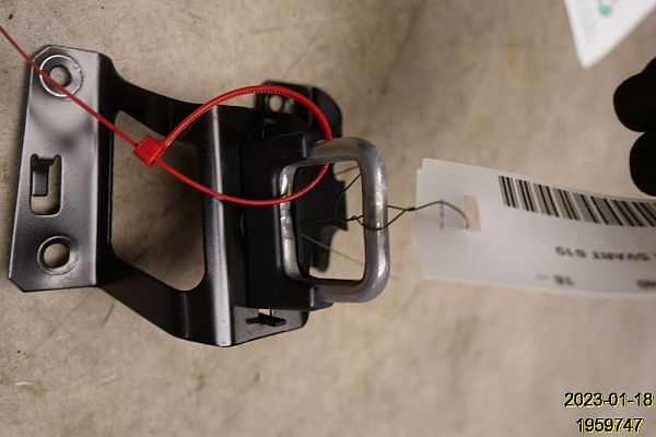 32244037 : Motorkap slot en helm kabel - Autoparts24