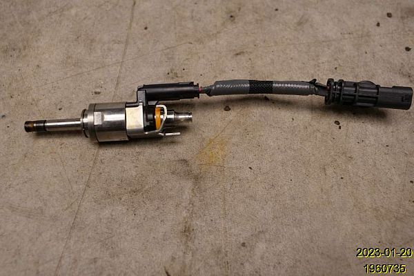 32140073 : Verstuiver / Injector - Autoparts24