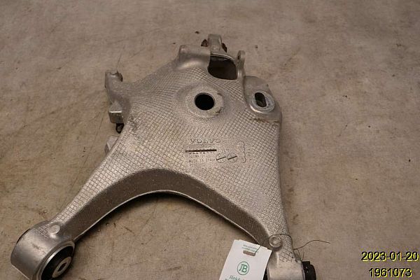 36010850 : Draagarm achter - Autoparts24