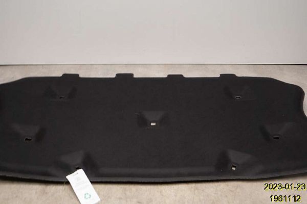 31442270 : Motorkap binnenbekleding - Autoparts24