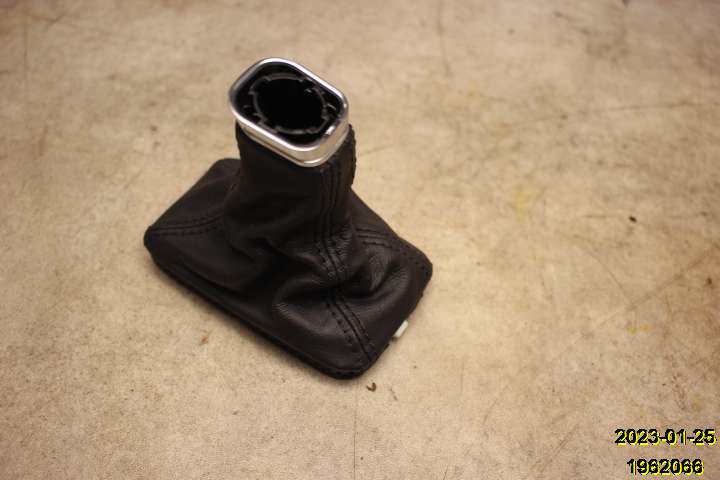 Volvo Xc90 - Versnellingspook Xc90 | Autoparts24