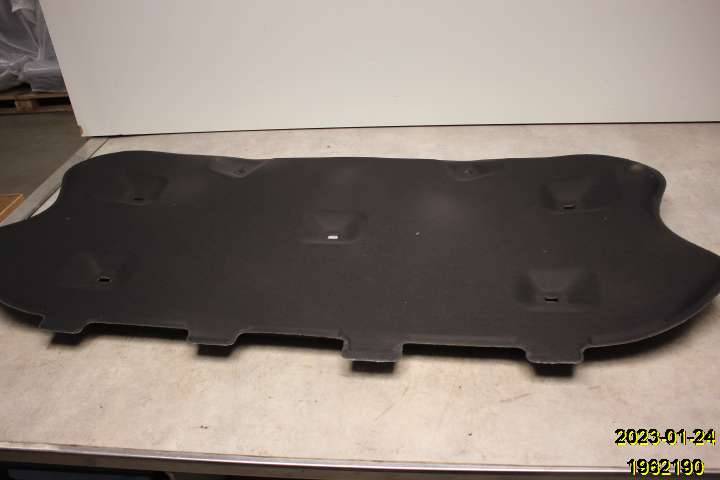 31442270 : Motorhauben Innenverkleidung - Autoparts24