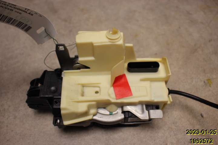 32310924 : Deurslot en Centrale vergrendeling - Autoparts24