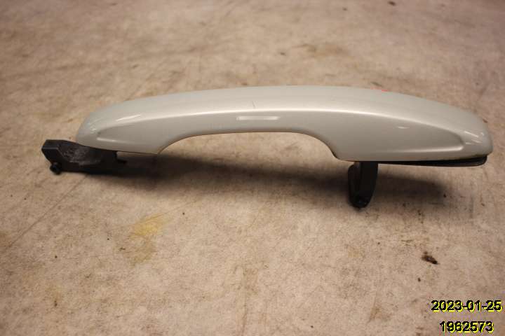 39842681 : Håndtag udvending - Autoparts24