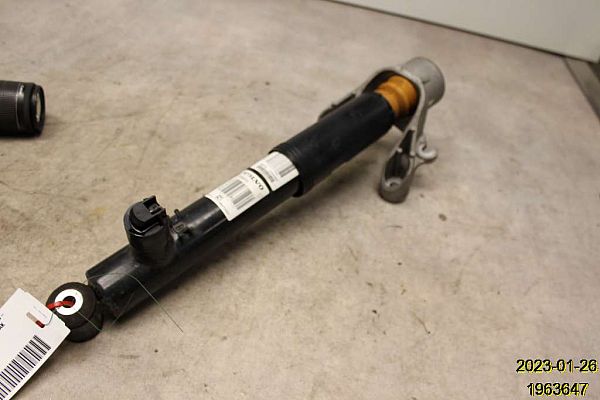 32246753 : Schokbreker achter - Autoparts24