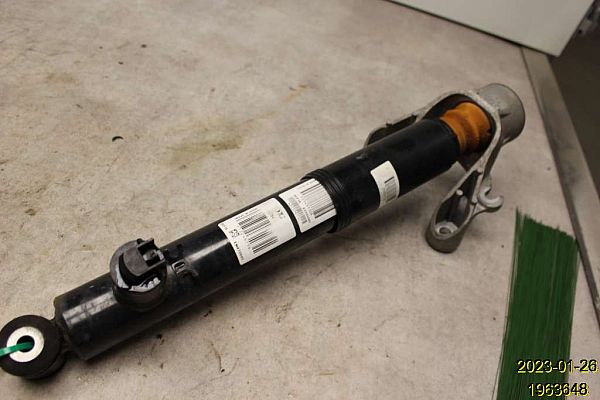 32246754 : Støddæmper - bag - Autoparts24