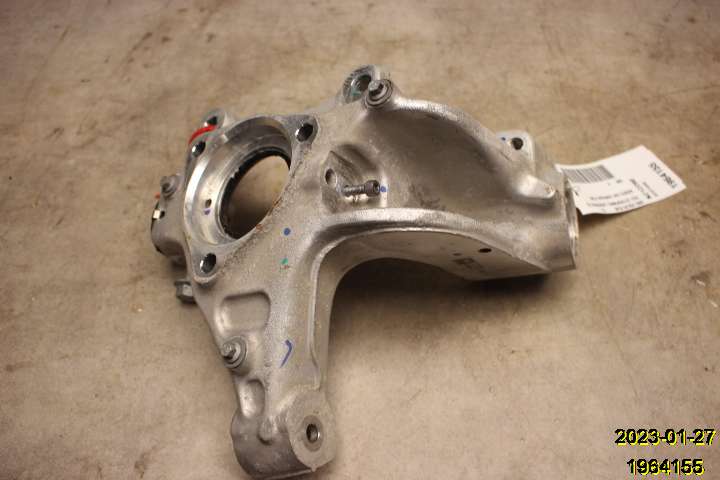 32221856 : Spindel for - Autoparts24