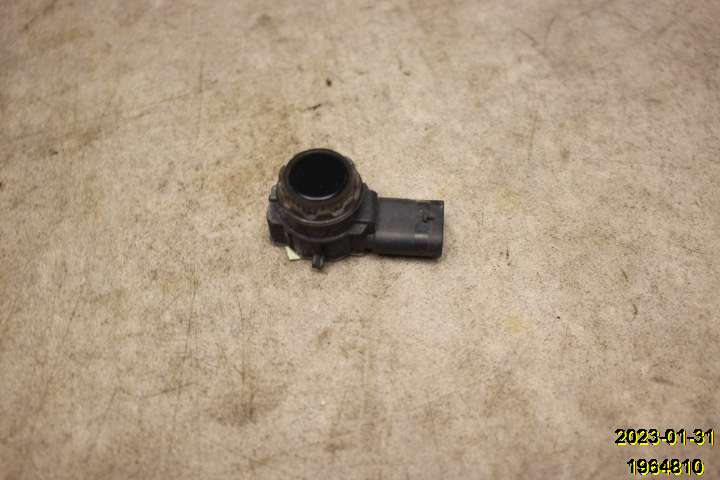 Volvo Xc40 - Parkeerhulp achter sensor Xc40 | Autoparts24