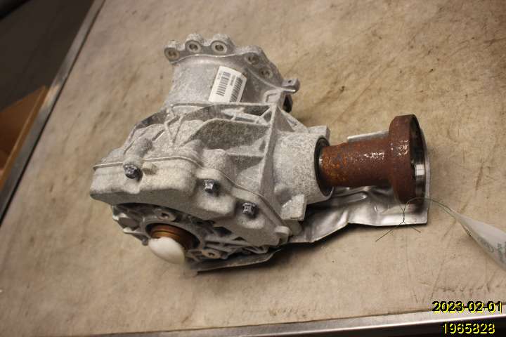 32249458 : Verteilergetriebe - Autoparts24