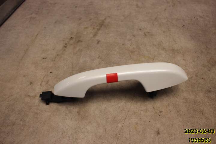 39849155 : Handgreep / deurgreep achterklep - Autoparts24