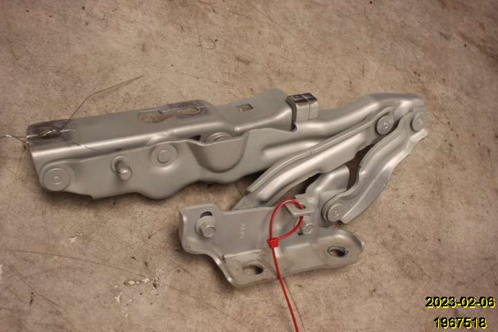 32219799 : Motorkap scharnier - Autoparts24