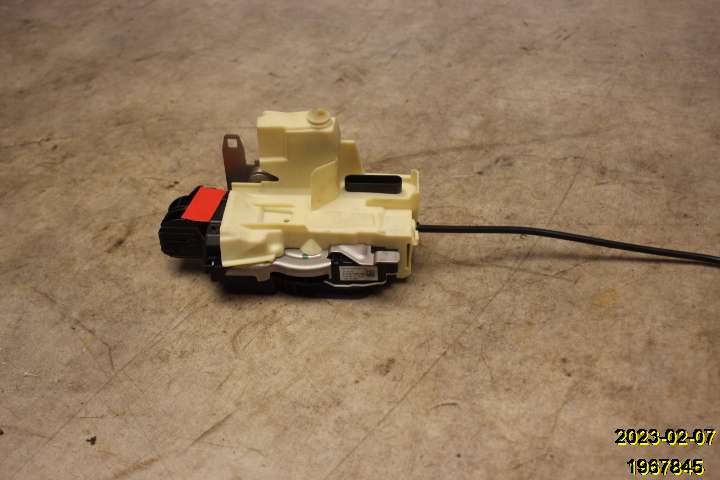 32310878 : Deurslot - Autoparts24