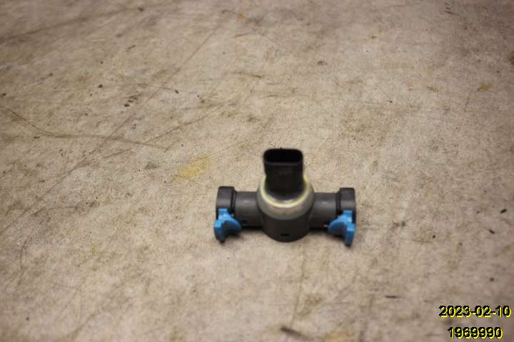 31432653: Føler / sensor - diverse, Elektriskedele div., Fordelerpumpe ...