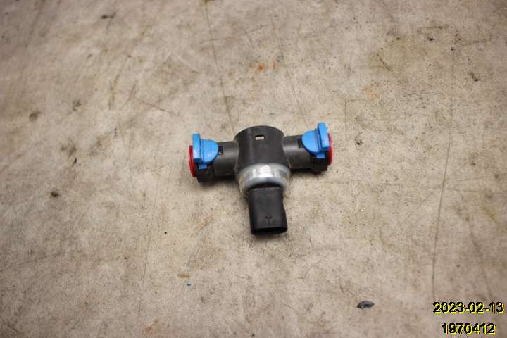 32363464 : Føler / sensor - diverse og Elektriskedele div. - Autoparts24