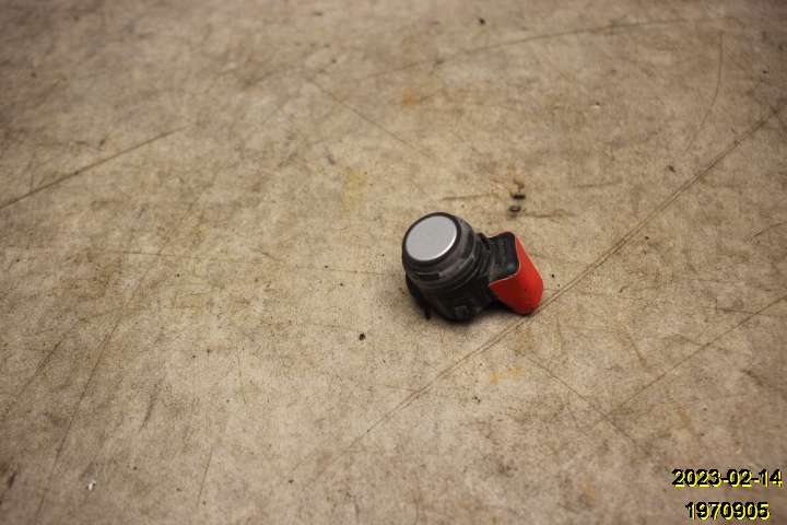31471007 : Parkeringssensor bag og Parkeringssensor for - Autoparts24