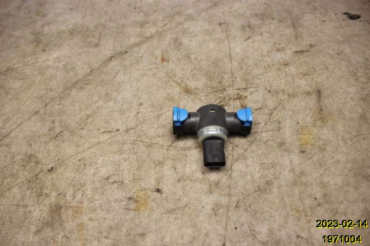 32363464 : Føler / sensor - diverse og Elektriskedele div. - Autoparts24