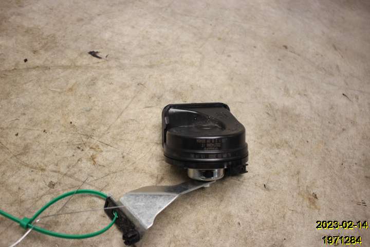 Volvo Xc40 - Toeter / Claxon Xc40 | Autoparts24