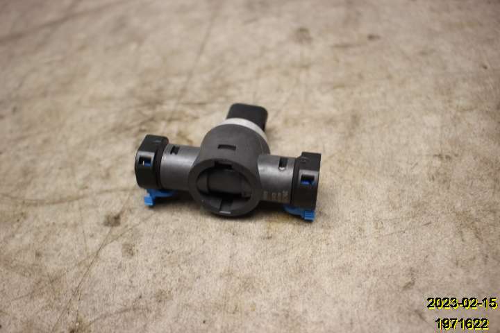 32363464 : Føler / sensor - diverse - Autoparts24