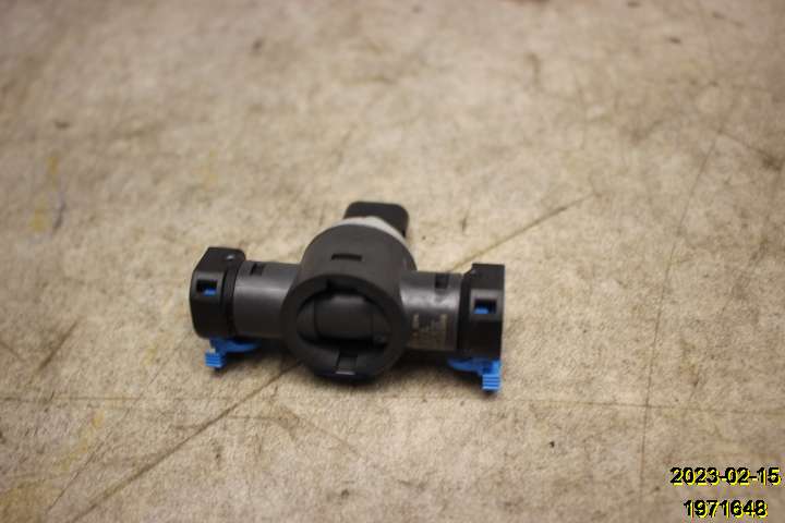 Volvo Xc40 Sensoren diverse gebraucht kaufen | Autoparts24