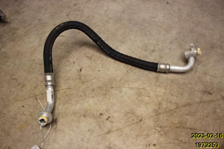 31369391 : Aircondition rør /slange - Autoparts24