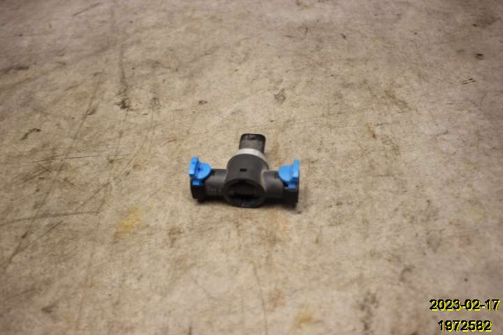 32363464 : Føler / sensor - diverse og Elektriskedele div. - Autoparts24
