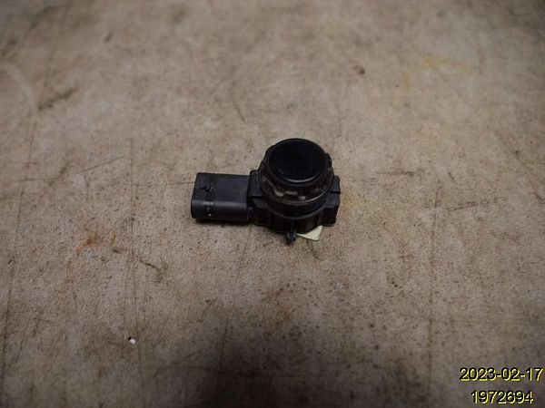 32209358 : Parkeringssensor for og Parkeringssensor bag - Autoparts24