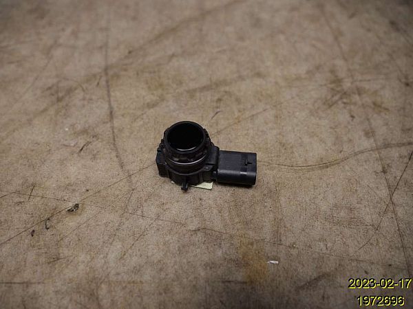 32209358 : Parkeringssensor for og Parkeringssensor bag - Autoparts24