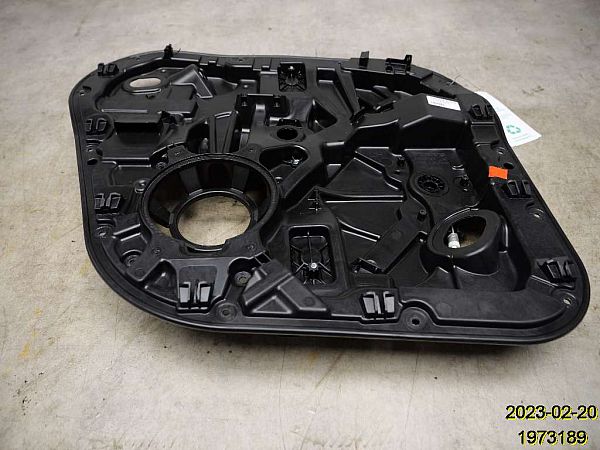 31349764 : Fensterheber 2-türig - Autoparts24