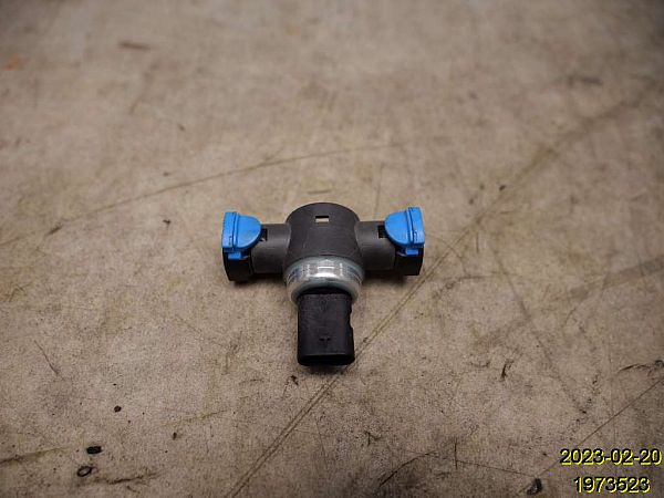 32363464 : Føler / sensor - diverse - Autoparts24