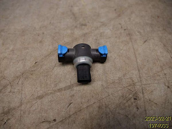 32363464 : Føler / sensor - diverse og Elektriskedele div. - Autoparts24