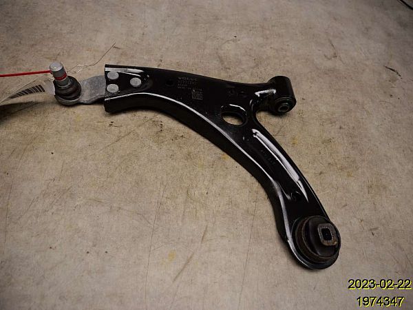 32221283 : Bærearm forrest nederst - Autoparts24