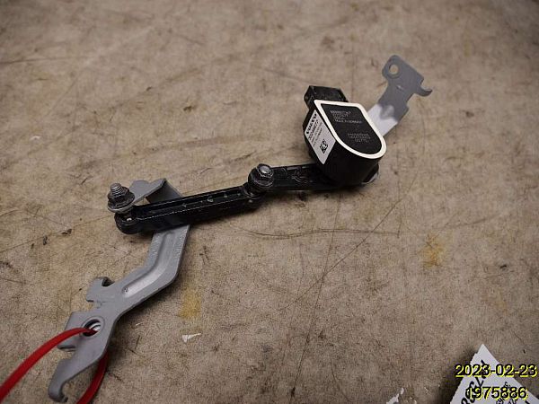 32246677: Føler / sensor - diverse, Sensor - lygtejustering, Xenon ...