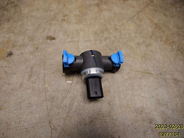 32363464 : Føler / sensor - diverse - Autoparts24