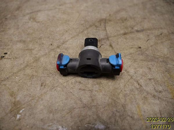 Volvo Xc90 Sensoren diverse gebraucht kaufen | Autoparts24