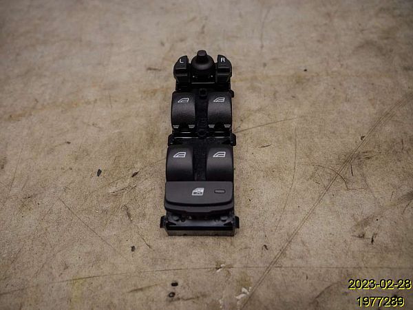 31433406: Electrische raamschakelaar, Diverse schakelaars, Raamhevel ...