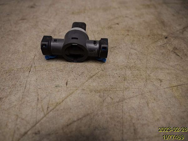 32363464 : Føler / sensor - diverse - Autoparts24