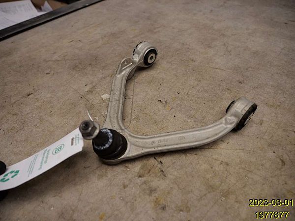 32395246 : Bærearm forrest øverst - Autoparts24