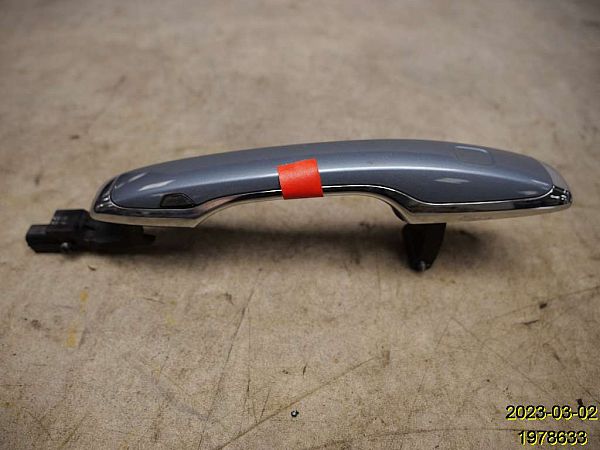 40013440 : Håndtag udvending - Autoparts24