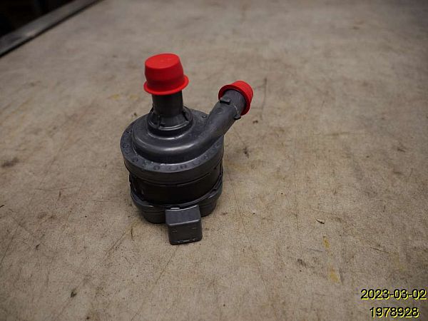 32222255 : Vandpumpe og Cirkulationspumpe - Autoparts24