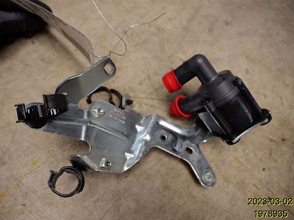 31368312 : Cirkulationspumpe og Vandpumpe - Autoparts24