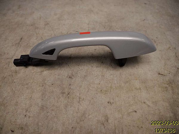 39849157 : Handgriff aussen - Autoparts24