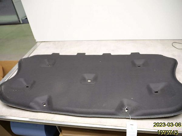 31442270 : Motorkap binnenbekleding - Autoparts24