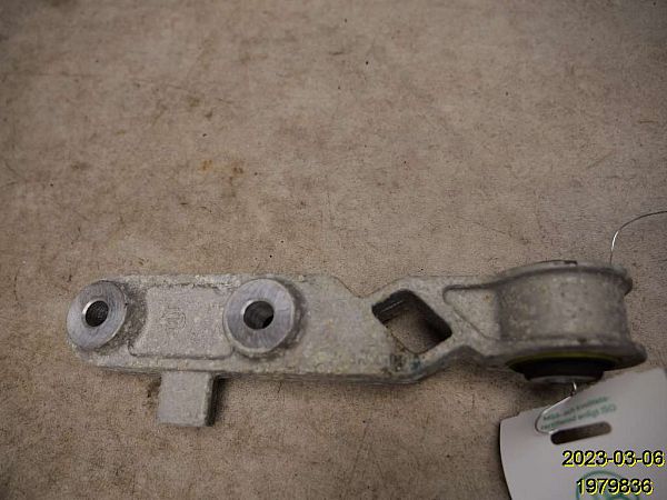 31359890: Motorophæng, motorophæng / motorfæste, Gearkassebro ...