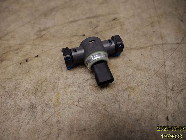 32363464 : Føler / sensor - diverse - Autoparts24