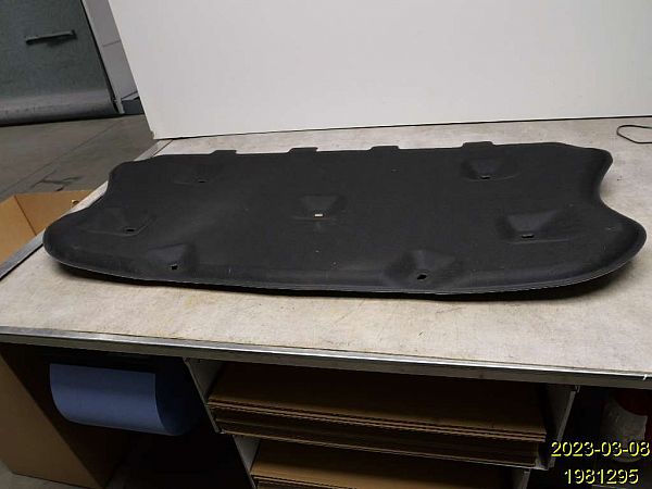 31442270 : Motorkap binnenbekleding - Autoparts24