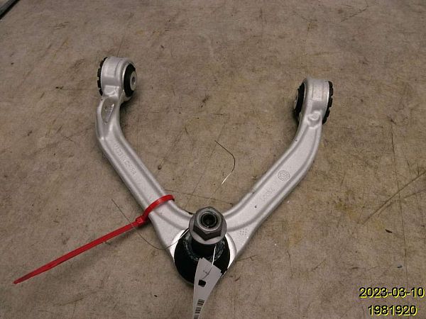 32395246 : Draagarm voor boven - Autoparts24